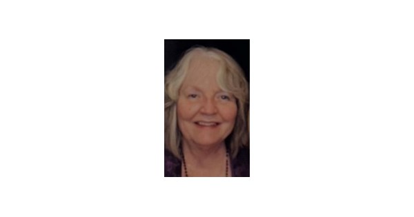 Alice M. Campbell Obituary (2025) - Middletown, NY - McHoul Funeral ...