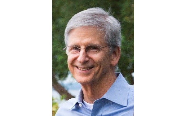Martin Joseph Miller Obituary (2025) - Seattle, WA - Emmick Family ...