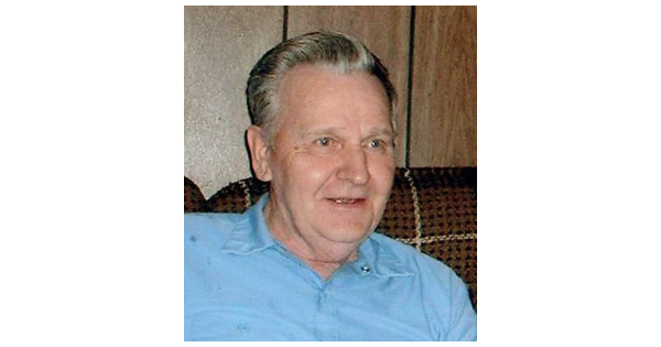 Quillion Boyd Obituary (2024) - Honaker, VA - Honaker Funeral Home