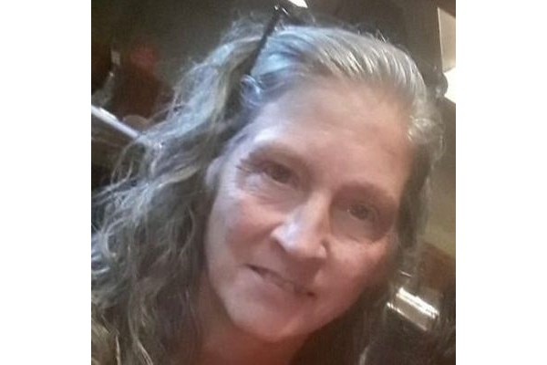 Myra Lee Disher-Radford Obituary (1962 - 2025) - Ladson, SC - The ...