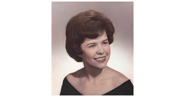Grace Elaine Rogers Obituary (2024) - Rochester, NY - DiPonzio Funeral ...