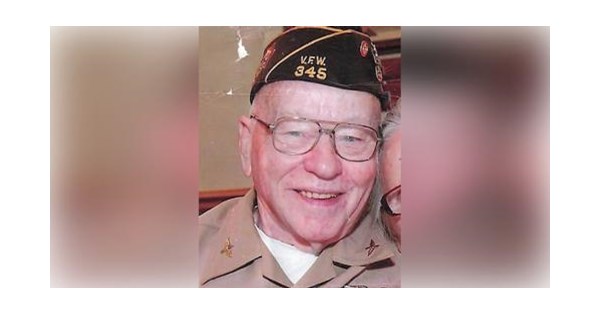 Thomas W. Brownlie Obituary (2023) - Durand, MI - Watkins Brothers ...