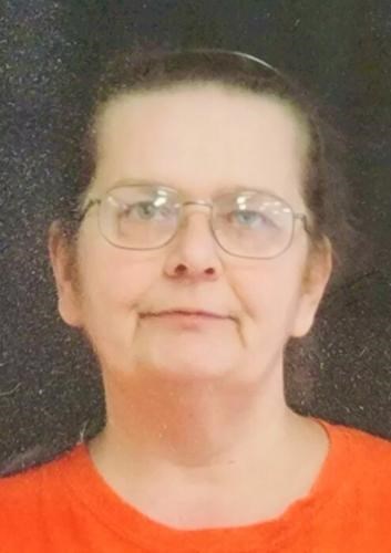 Kay Morris Obituary (2023) - Alliance, OH - Cassaday-Turkle-Christian ...