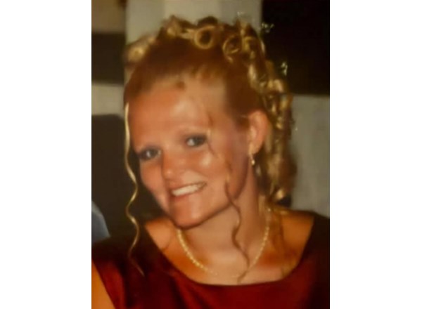 Heather L. Anderson Obituary (1979 - 2026) - Janesville, WI - WREX
