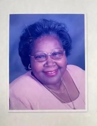 Vivian Cook Obituary (2024) - Laurens, SC - Beasley Funeral Home ...