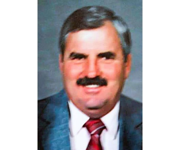 Eugene Emil Jackson Obituary (2025) - Fort Benton, MT - Benton Funeral ...