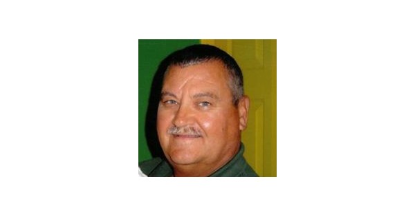 Marvin Lewis "Cod" Thompson Obituary (2025) - Chatsworth, GA - Peeples ...