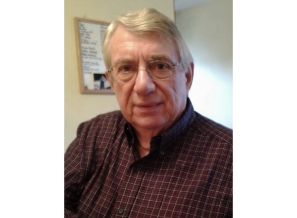 Kenneth Burlew Obituary (2026) - Englishtown, NJ - Waitt Funeral Home ...