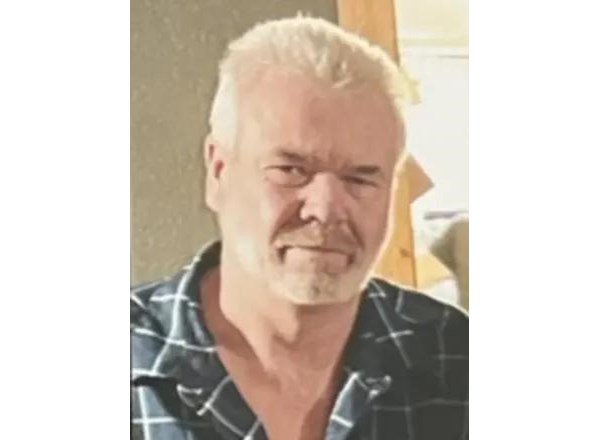 Donald Ray Hignight Obituary (2024) - Las Cruces, NM - Getz Funeral ...