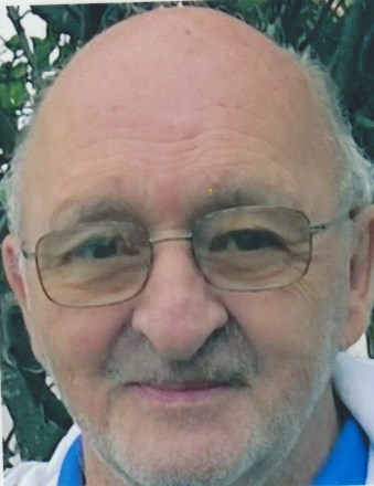 Ronald L DuBour Sr. Obituary (1949 - 2026) - Springfield, MA ...