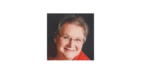Nancy Lee Nelson Obituary (2025) - O'Neill, NE - Biglin's Mortuary - O ...