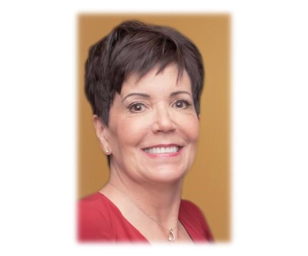 Mary Theresa Bernadette Hartnett Ward Obituary (2023) - Maple Heights ...