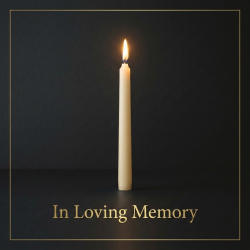 Mary C Panzini Obituary (2026) - Merritt Island, FL - Island Cremations ...