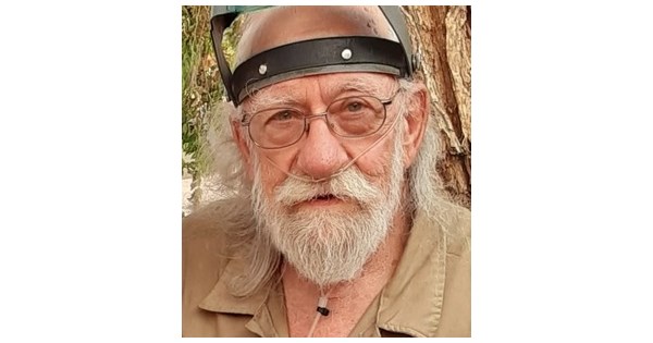 Death Notice and Obituary for Roy "Boomer" Gillis 2024 of Fremont , NE