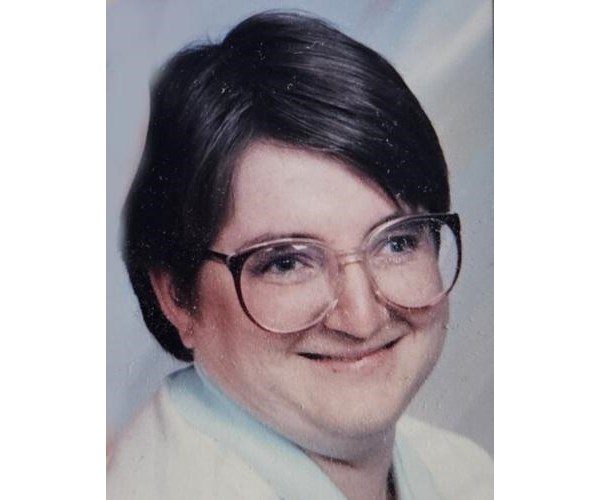 Vicki Lynn Criswell Obituary (2024) - Canal Fulton, OH - Swigart ...