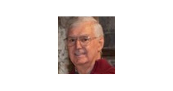 Robert William Freet Obituary (2023) - Spring Run, PA - Agett-Lakjer ...