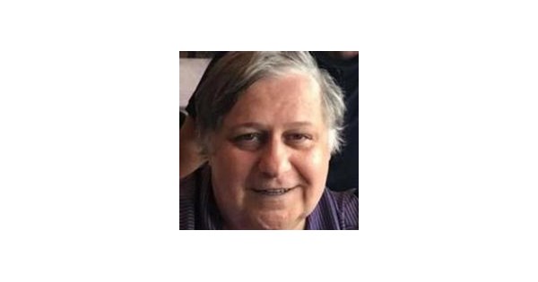 Gary D. DiNardo Obituary (2024) - Sharon, PA - Harold W. Stevenson ...