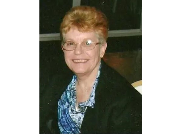 Nancy Jane Lasky Quade Obituary (2025) - LEWISBURG, TN - Bills-McGaugh ...