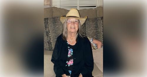 Sheila Carpenter Masters Obituary (2023) - Berea, KY - Davis & Powell ...