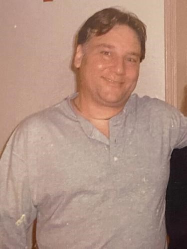 Robert Michael Matus Obituary (2023) - Nashville, TN - Harpeth Hills ...