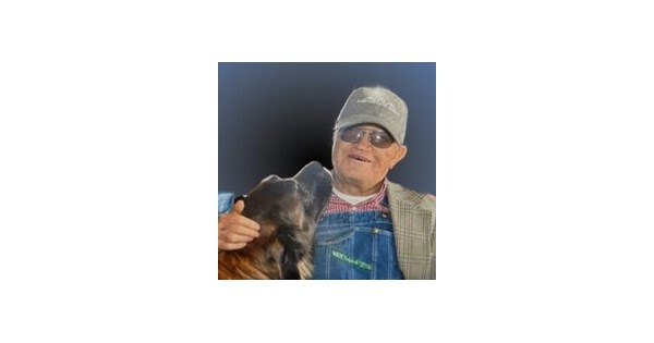 Richard Weyand Obituary and Online Memorial (2023)