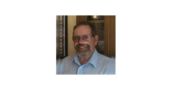 Paul Lynn Yarnell Obituary (2024) - Okanogan, WA - River Valley Funeral ...