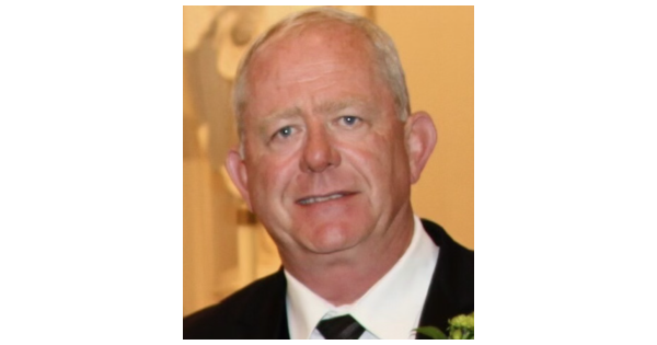Donald Allen "Don" Parker Obituary (2022) - Covington, KY - Serenity ...