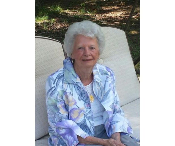 Doris Poston Smith Obituary (2026) - Winnsboro, SC - Pope Funeral Home ...
