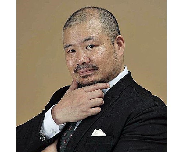Hero Duc Luu Obituary (2024) - North Haven, CT - Washington Memorial ...