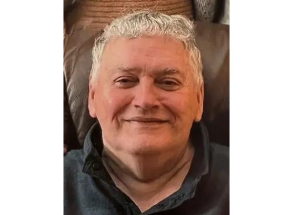 Robert W. Borkowski Obituary (2025) - Amsterdam, NY - Rose & Hughes ...