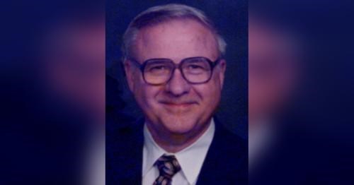 Buddy Butler Obituary (2023) - Carthage, TN - Sanderson Funeral Homes ...