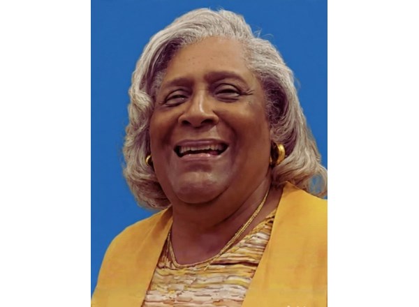Patricia Anne Parrish Obituary (2026) - Cary, NC - Wiseman Mortuary ...