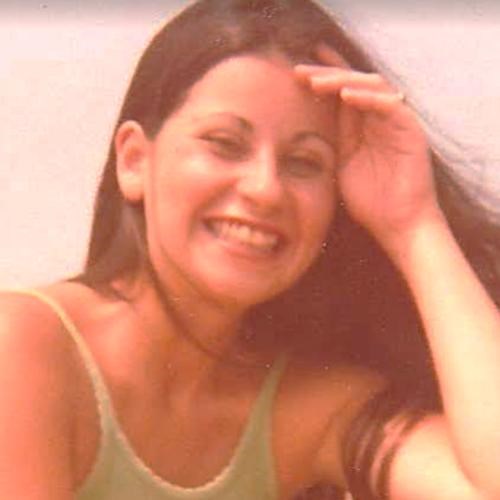 In Loving Memory of Mary Jane Morris - Obituaries & Ways to Support the ...
