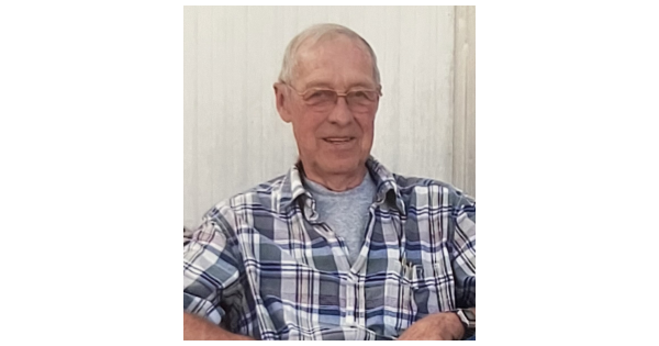 Death Notice and Obituary for Alvin Loyd Walker 2022 of Kenosha , WI