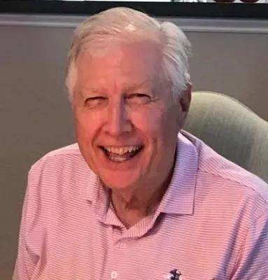 William Lewis Cummings Jr. Obituary (2025) - Snow Hill, MD - Burbage ...