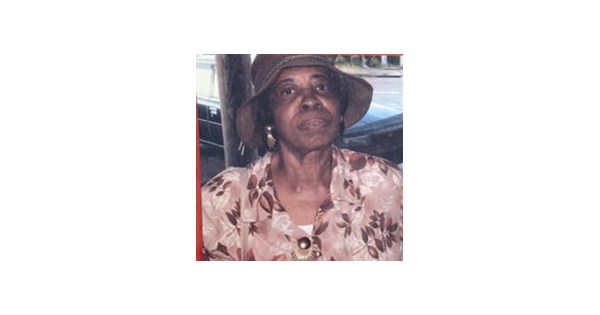 Yvonne Clodia Collins Obituary (2023) - Amite, LA - Cross Memorial ...
