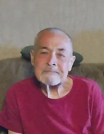 Jim Turner Obituary (2023) - Quincy, IL - Hansen-Spear Funeral Home