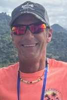 Randy Lee Hayes Obituary (2026) - Norwalk, OH - Evans Funeral Home ...