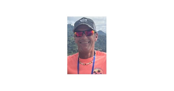 Randy Lee Hayes Obituary (2026) - Norwalk, OH - Evans Funeral Home ...