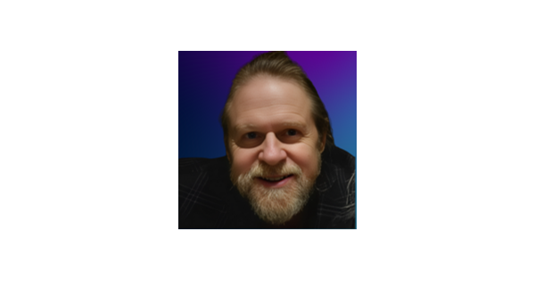 Mark Wayne Wallace Obituary (2025) - Denison, TX - Fisher Funeral Home ...