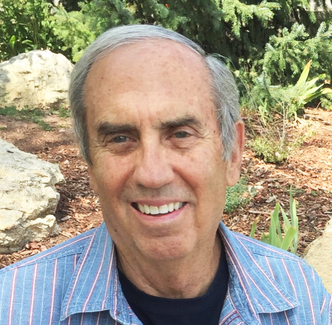 Vance Ezrel Thurber Obituary (2022) - Salt Lake City, UT - Larkin ...