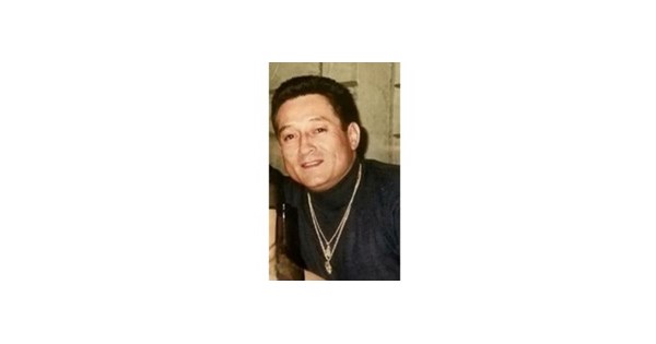 Pete G. Davila Obituary (2024) - Garland, TX - Williams Funeral ...