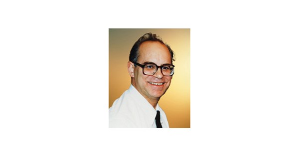Ronald Raymond Schultz Obituary (2024) - Garden City, MI - John N ...