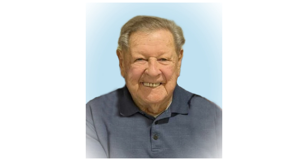 Donald A. "Donny" Lusignan Obituary (2025) - Auburn, MA - Britton ...