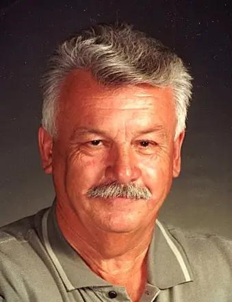 Richard Joseph Phillips Obituary (2025) - Hogansville, GA - Claude A ...