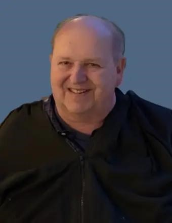 Frank W. Kress Obituary (2026) - Orland Park, IL - Robert J. Sheehy ...