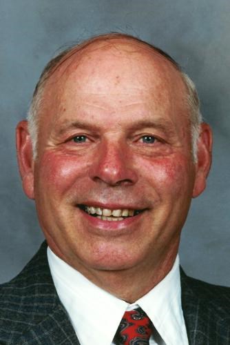 Robert E. Davis Obituary (2024) - Wadsworth, OH - Auble Hilliard ...