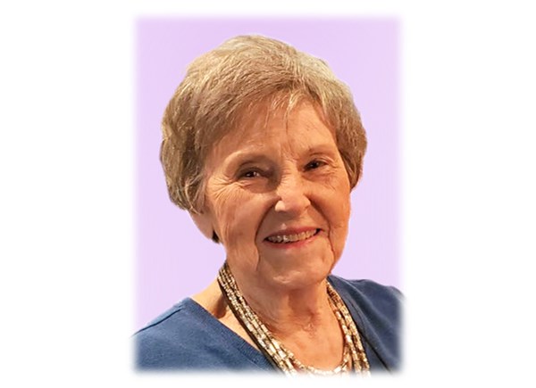 Bonnie Long Obituary (2024) - Maple Heights, OH - Ferfolia Funeral Home