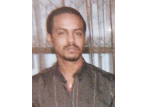 ROBERT HENSON Obituary (2026) - Cleveland, OH - McDouguald Funeral Services