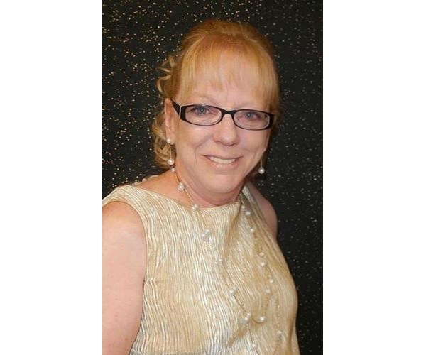 Ruth Ann Petrush Obituary (2026) - Erie, PA - Dusckas Funeral Home and ...